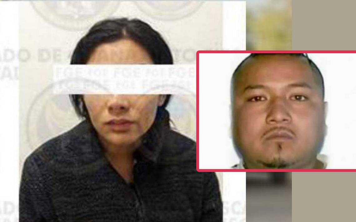 REGRESA FGEG MÁS DE MEDIO MILLÓN A ESPOSA DE «EL MARRO», LIDER CRIMINAL