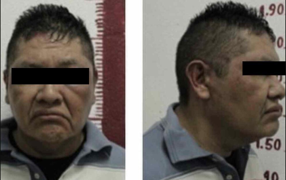 HOMBRES ARMADOS LIBERAN A REOS DEL CERESO HOMBRES ARMADOS LIBERAN A REOS DEL CERESO
